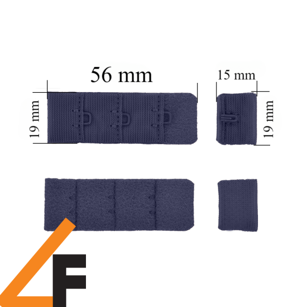 Online store for bra components - lfmarket.eu