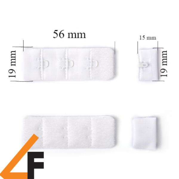 Online store for bra components - lfmarket.eu